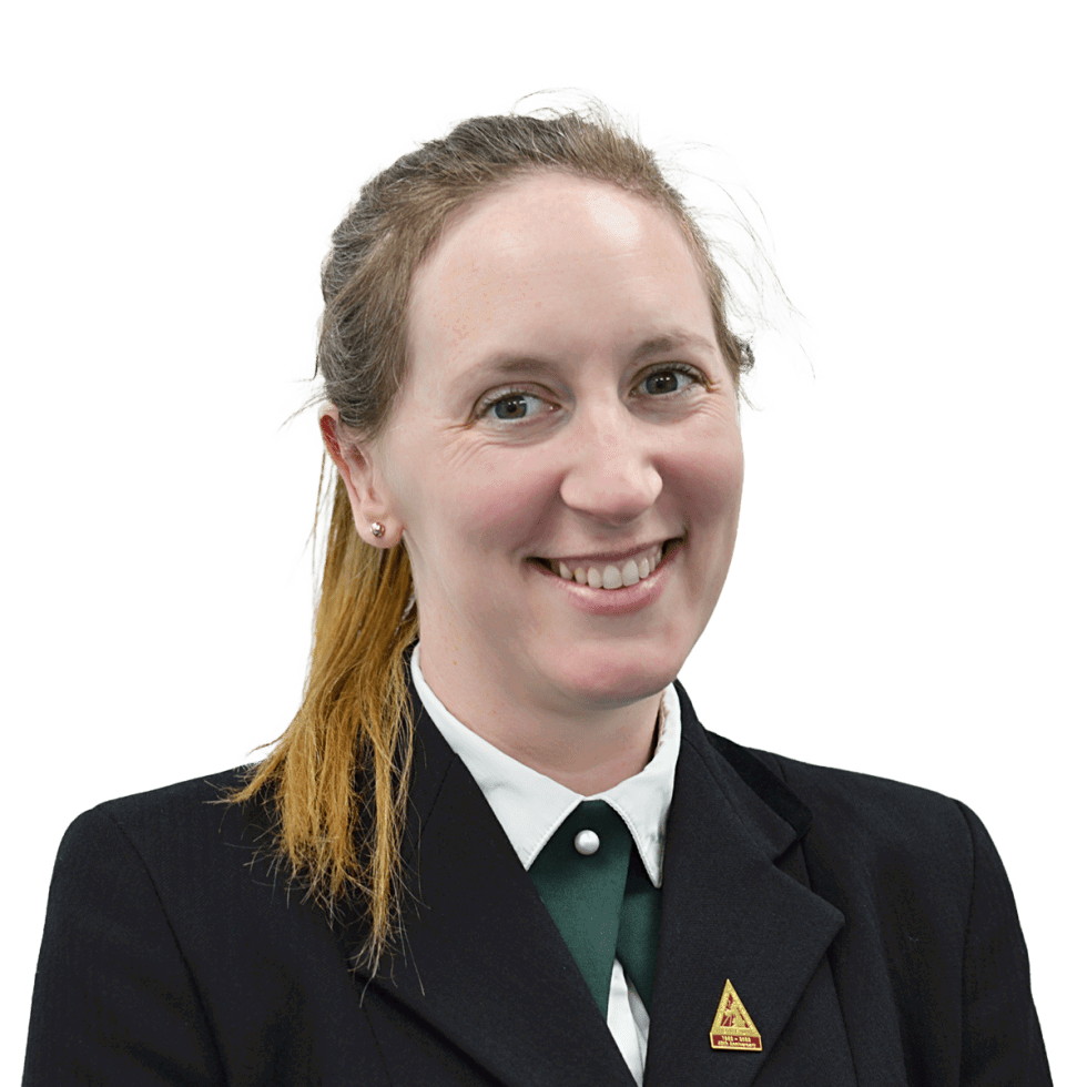 About M Coghlan | Funeral Directors | Established 1861