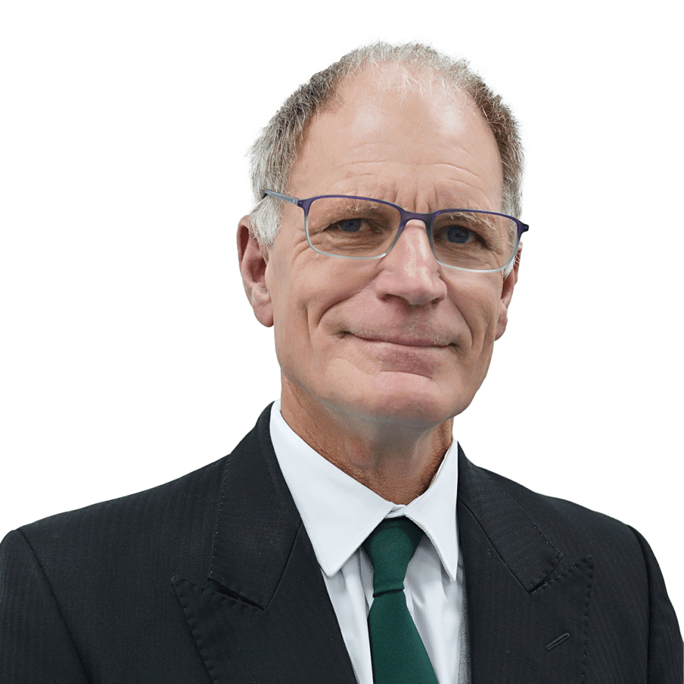 About M Coghlan | Funeral Directors | Established 1861